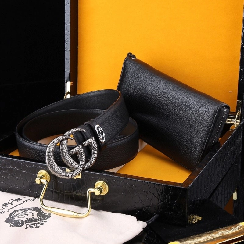 Discounted Gucci Belts