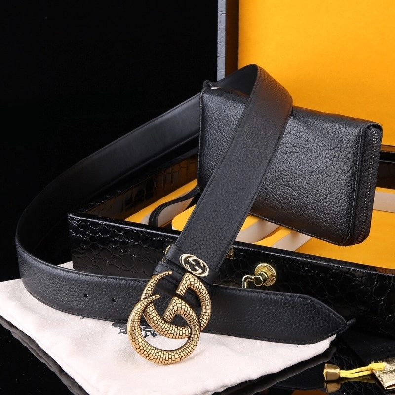 Discounted Gucci Belts