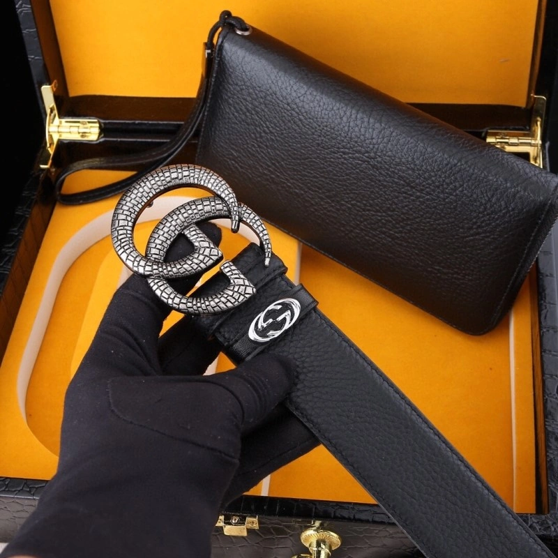 Discounted Gucci Belts