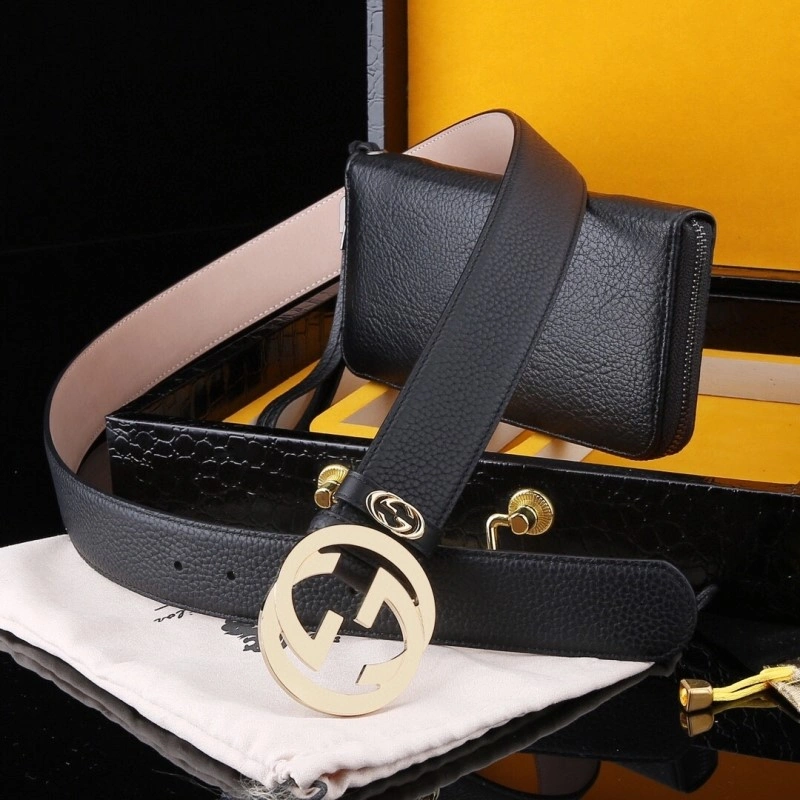 Affordable Gucci Belts