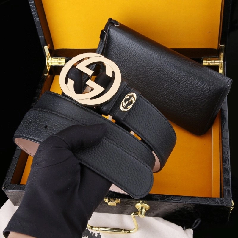 Affordable Gucci Belts