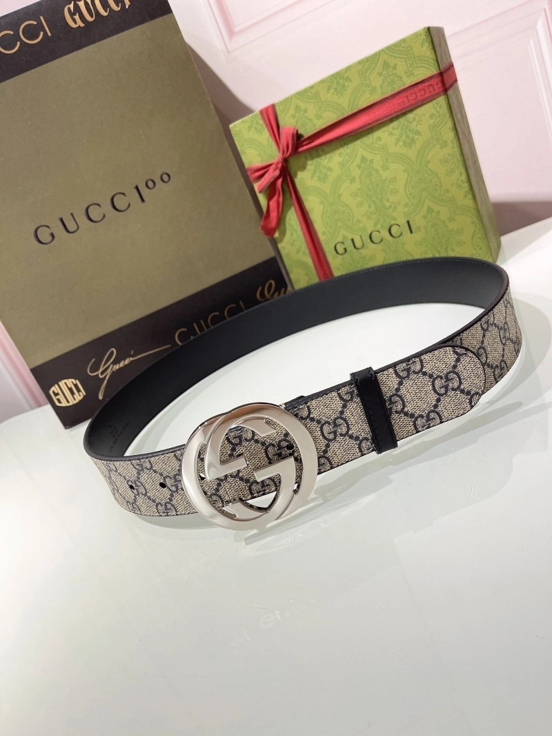 Inexpensive Gucci Belts