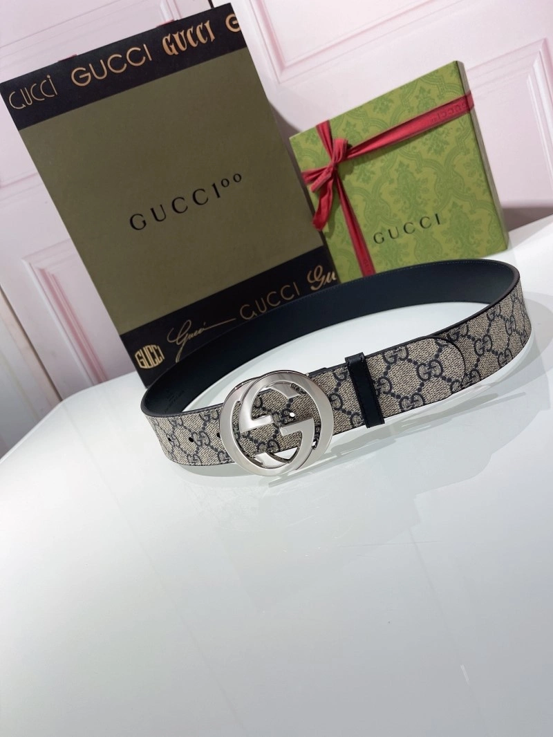 Inexpensive Gucci Belts