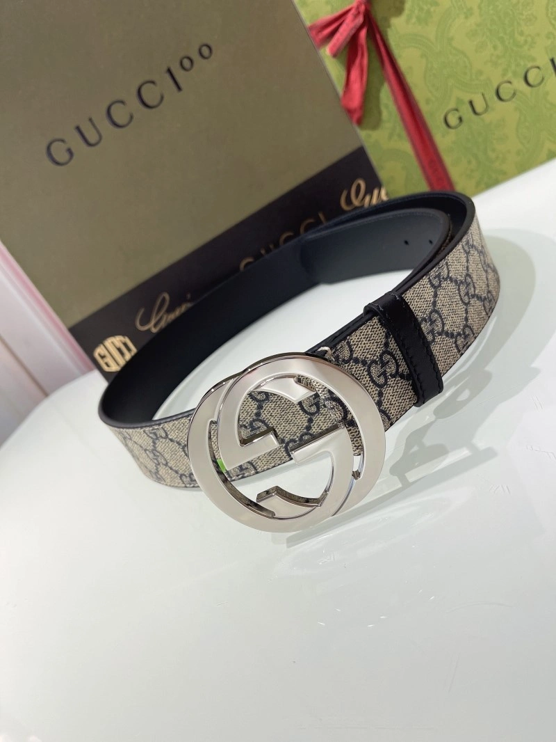 Inexpensive Gucci Belts
