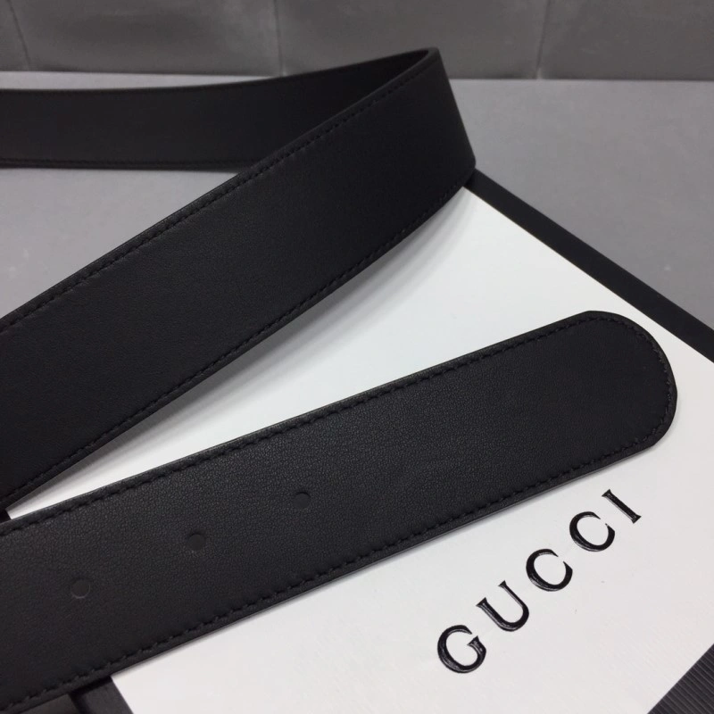 Top match Gucci Belts