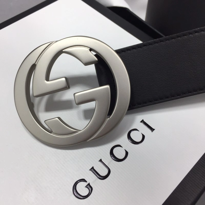 Top mirror Gucci Belts