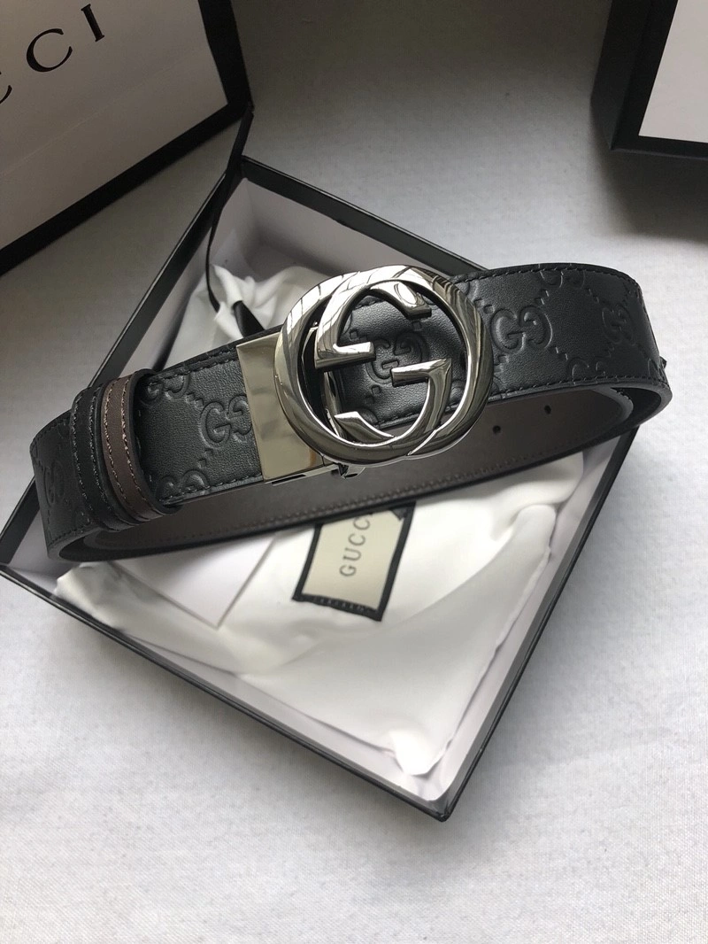 Reasonably priced Gucci Belts