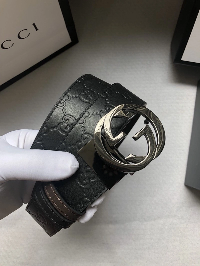 Reasonably priced Gucci Belts
