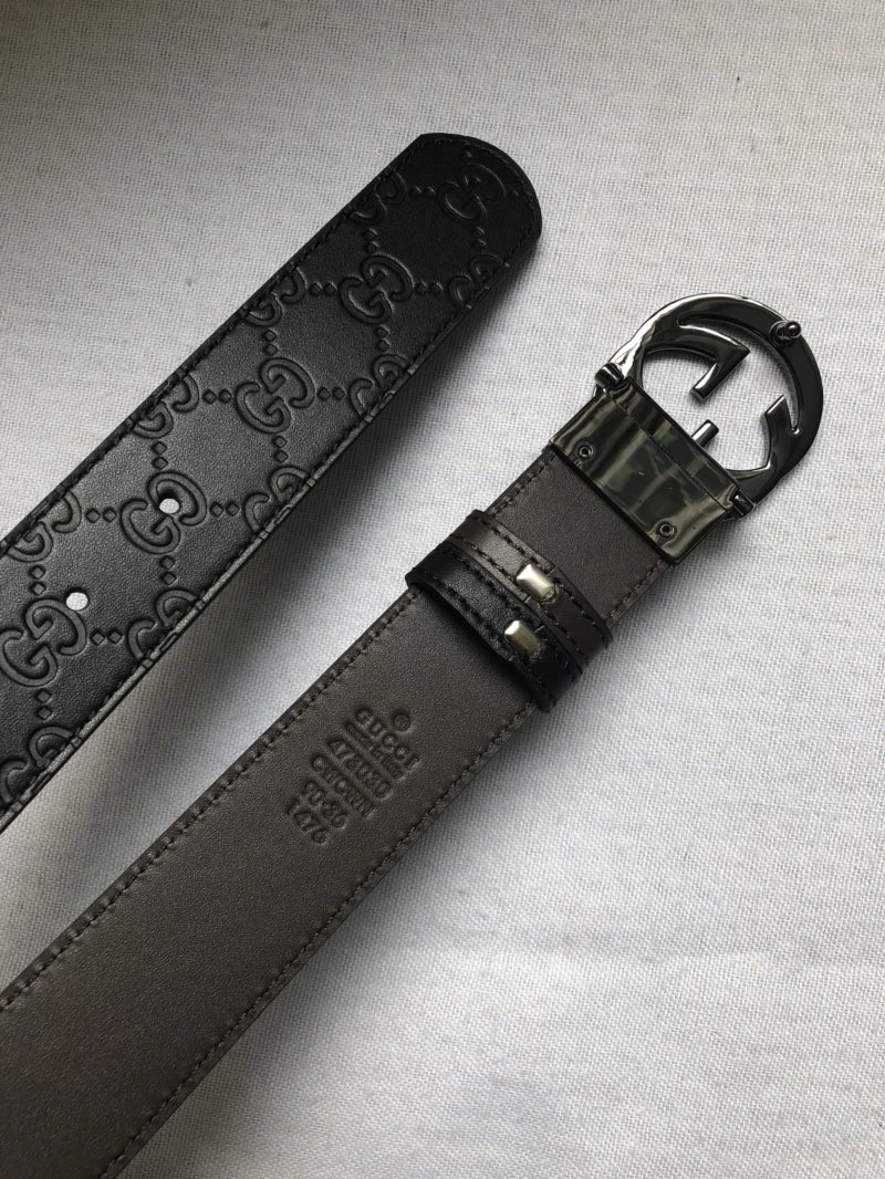 Reasonably priced Gucci Belts