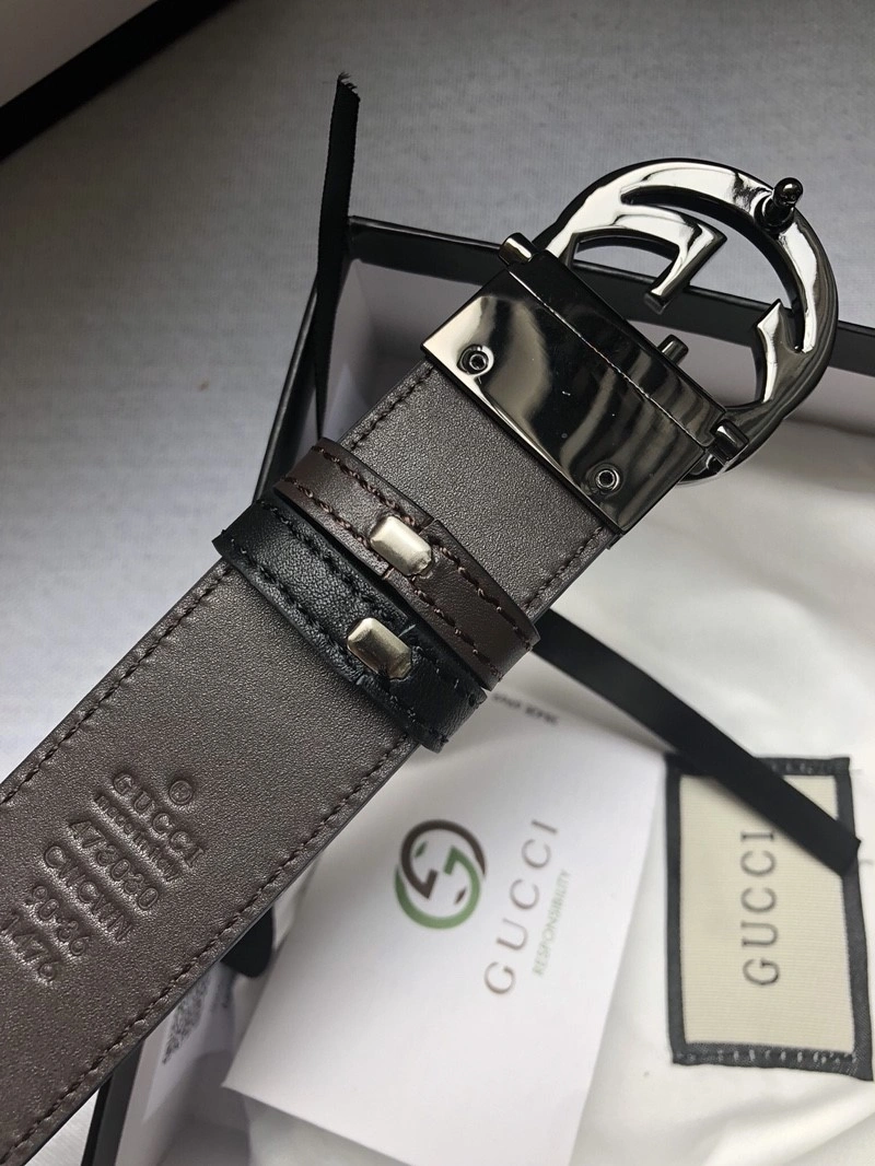 Reasonably priced Gucci Belts
