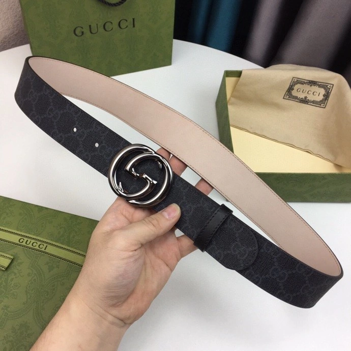 Precise copy Gucci Belts