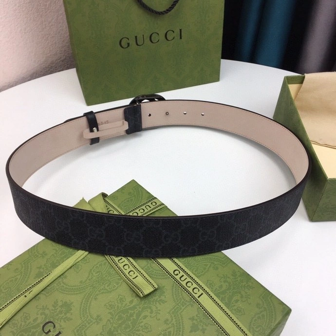 Precise copy Gucci Belts