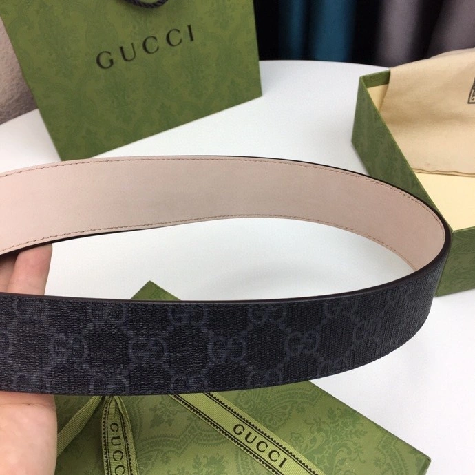 Precise copy Gucci Belts
