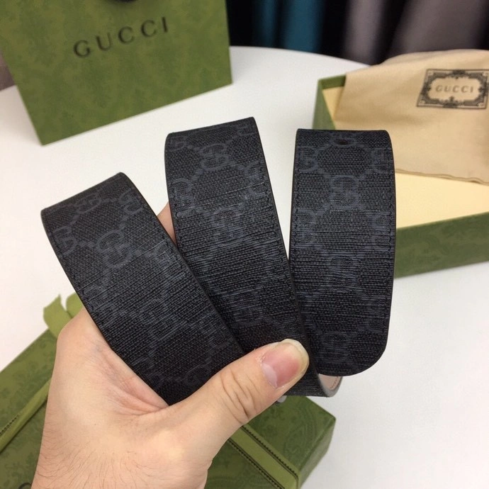 Precise copy Gucci Belts