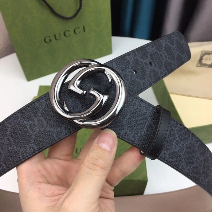 Precise copy Gucci Belts