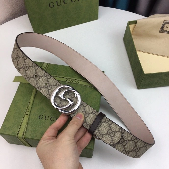 High fidelity Gucci Belts
