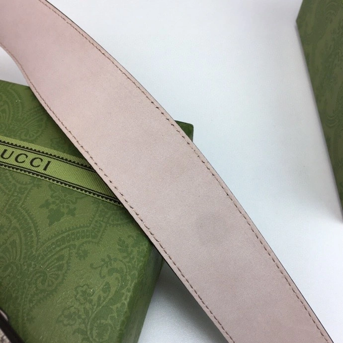 High fidelity Gucci Belts