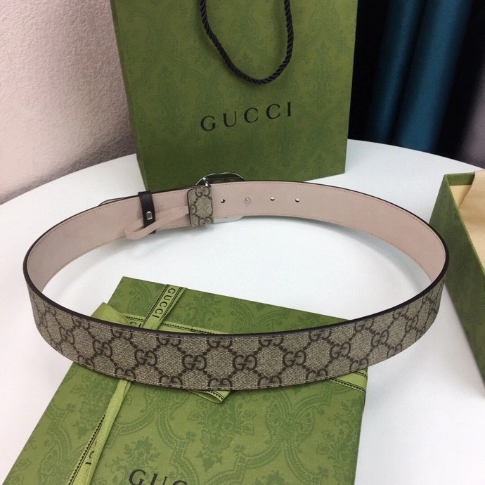 High fidelity Gucci Belts