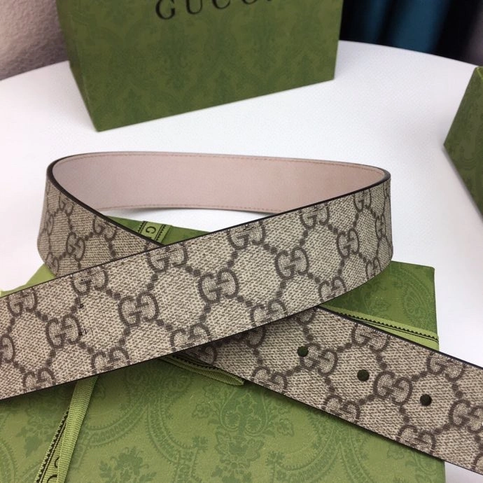 High fidelity Gucci Belts