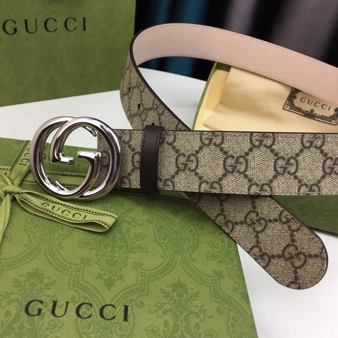 High fidelity Gucci Belts