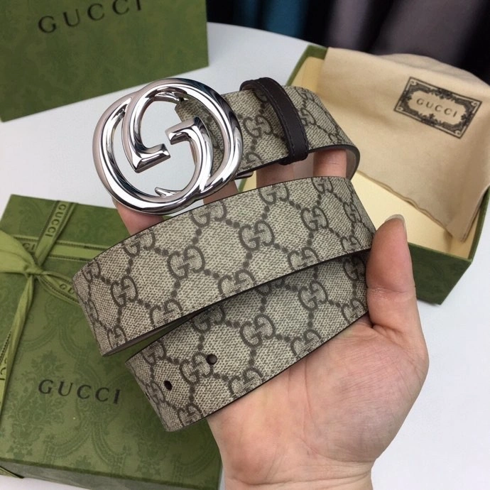 High fidelity Gucci Belts