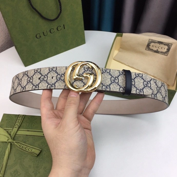 High fidelity Gucci Belts