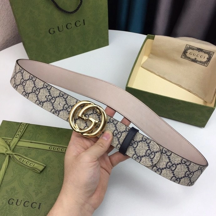 High fidelity Gucci Belts