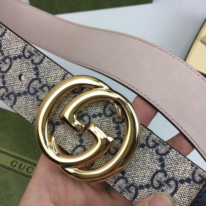 High fidelity Gucci Belts
