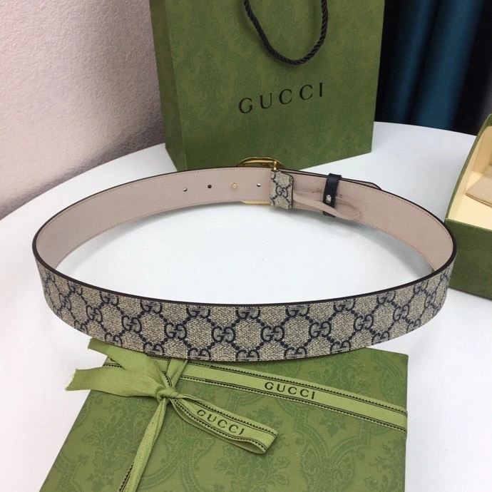 High fidelity Gucci Belts