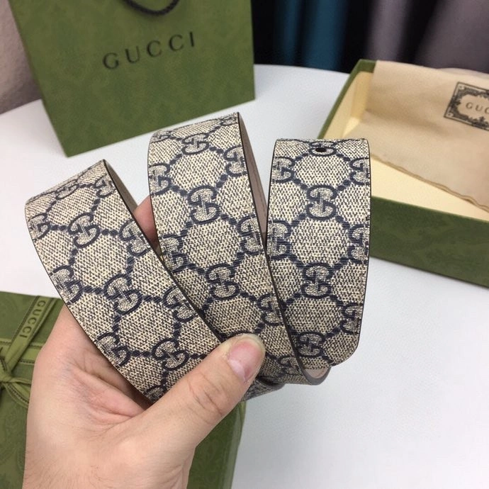 High fidelity Gucci Belts