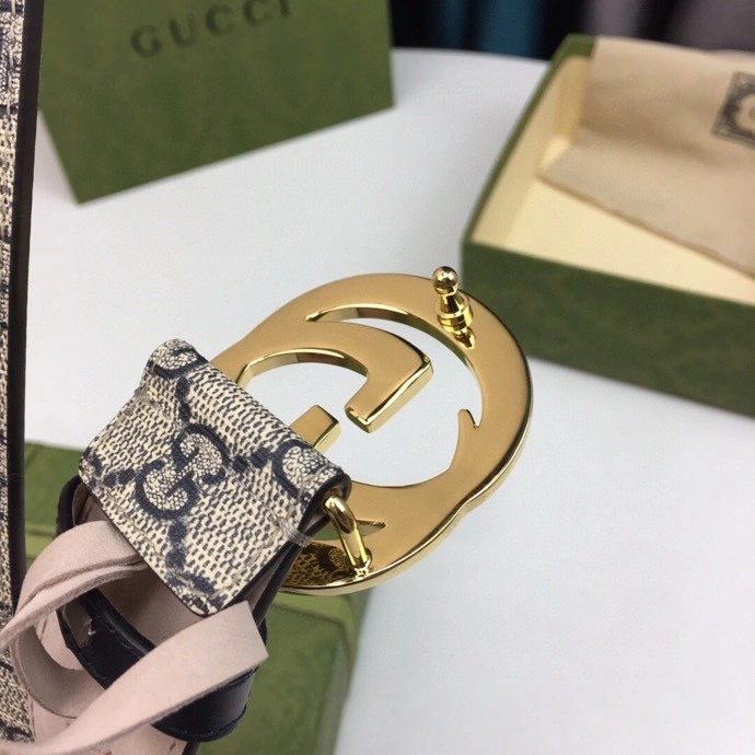 High fidelity Gucci Belts