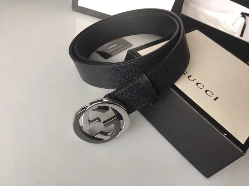 Reasonably priced Gucci Belts