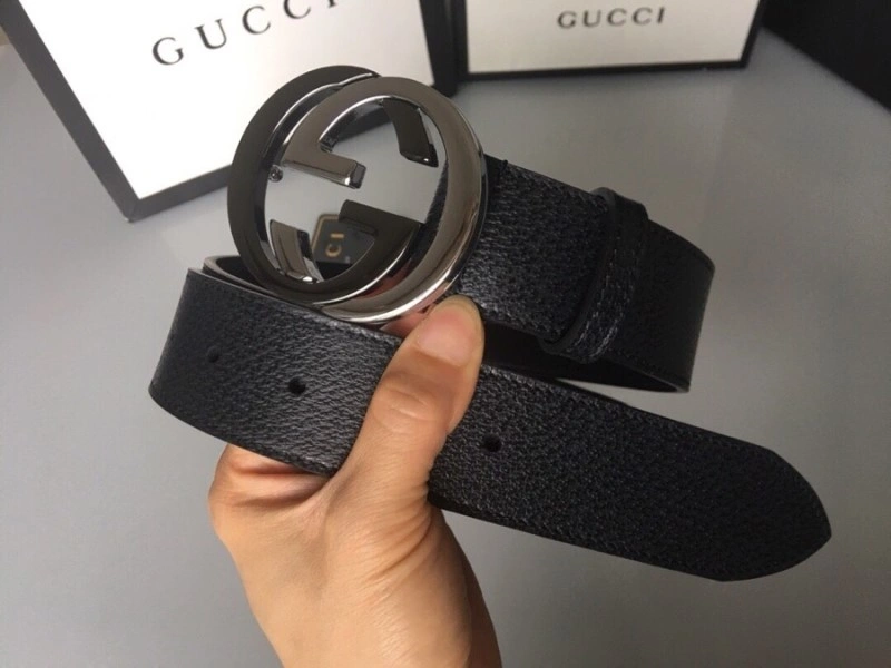 Reasonably priced Gucci Belts