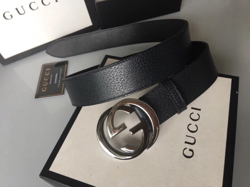 Reasonably priced Gucci Belts