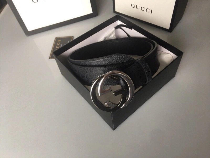 Reasonably priced Gucci Belts