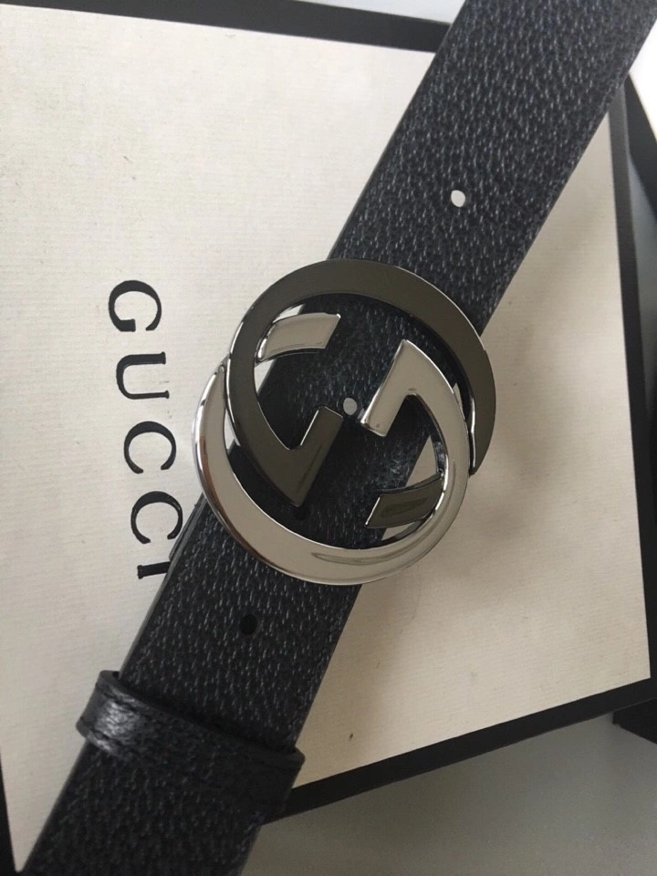 Reasonably priced Gucci Belts