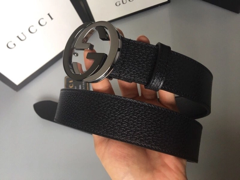 Reasonably priced Gucci Belts