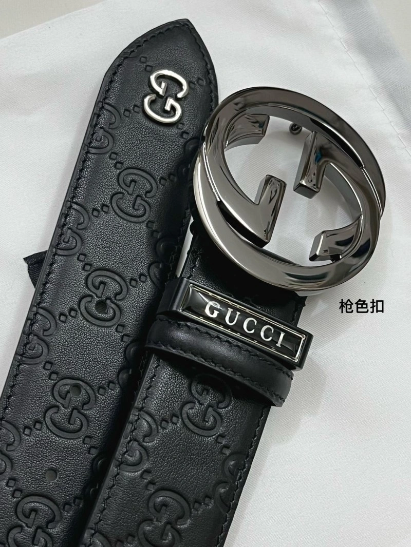 High accuracy Gucci Belts