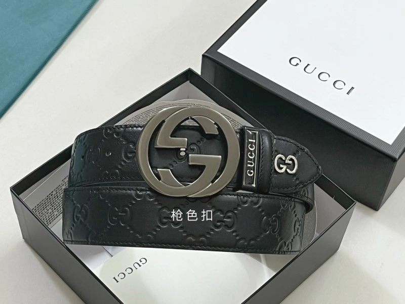 High accuracy Gucci Belts