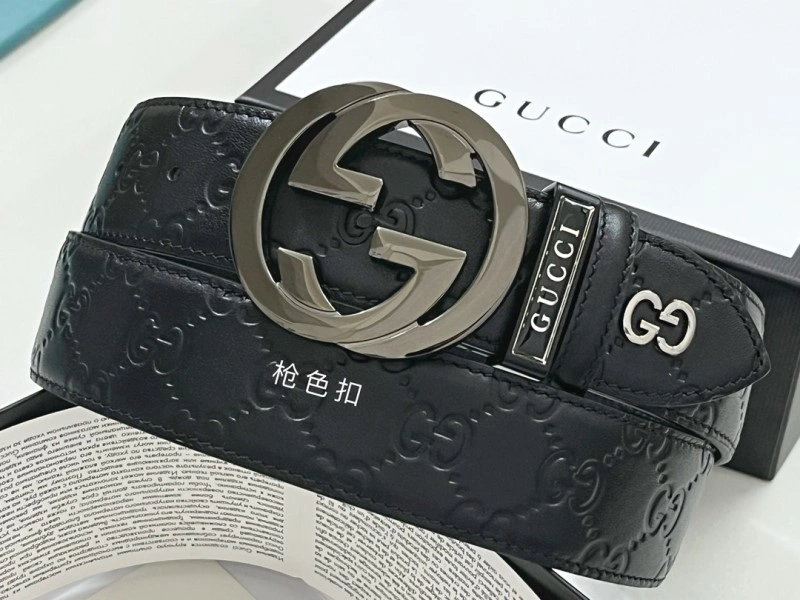 High accuracy Gucci Belts