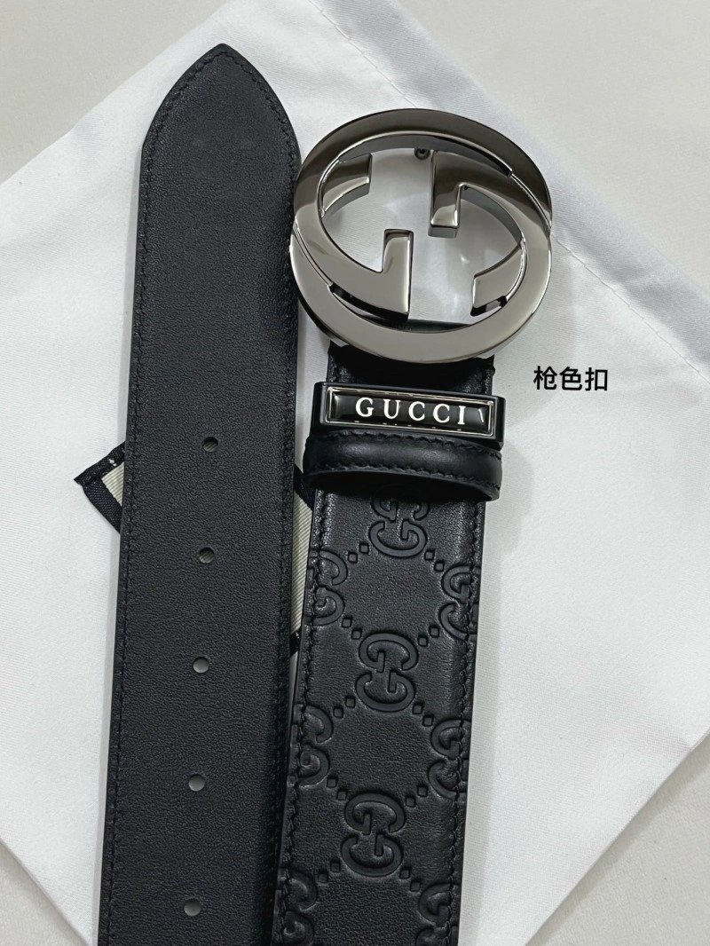 High accuracy Gucci Belts