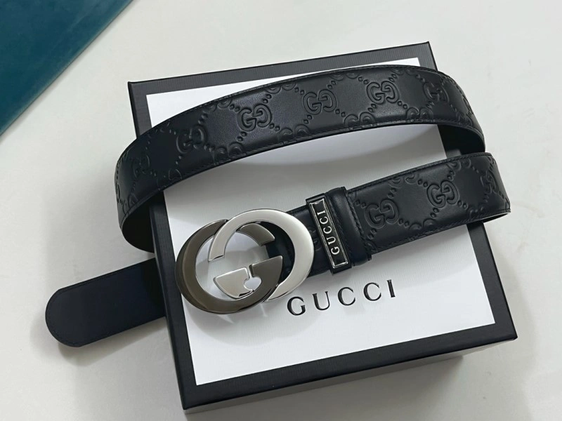 Economical Gucci Belts
