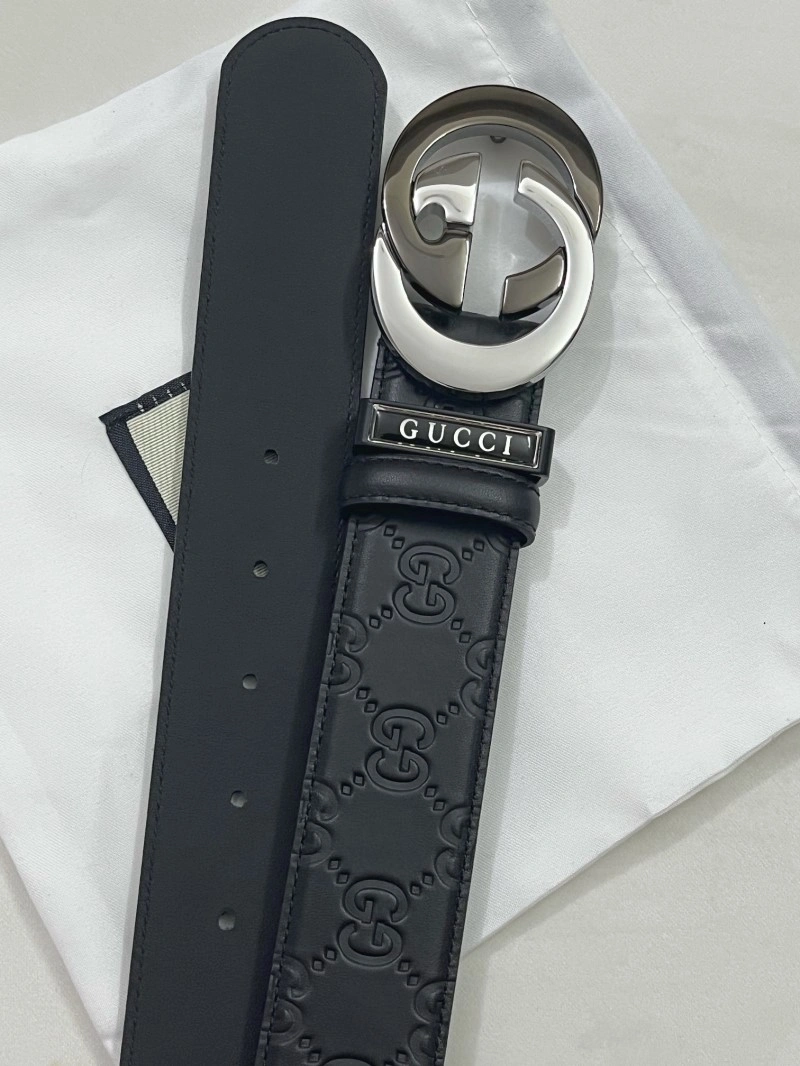 Economical Gucci Belts