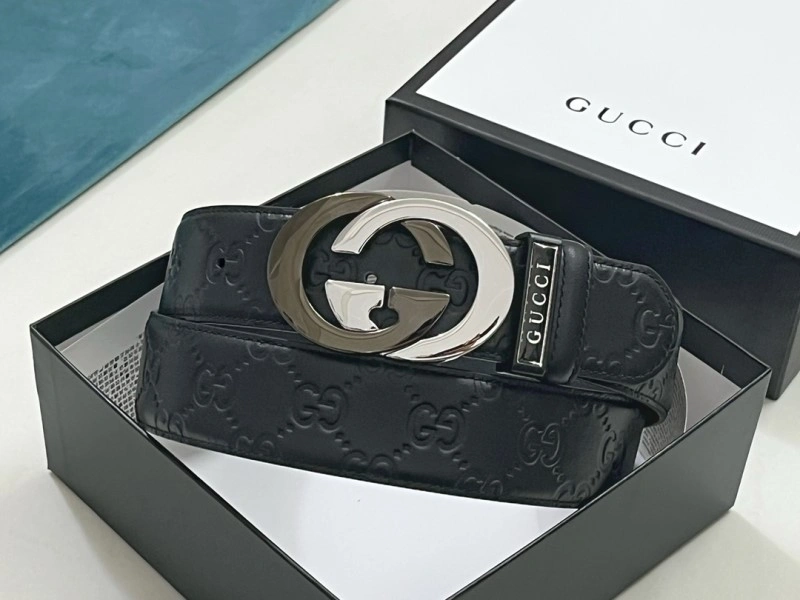 Economical Gucci Belts
