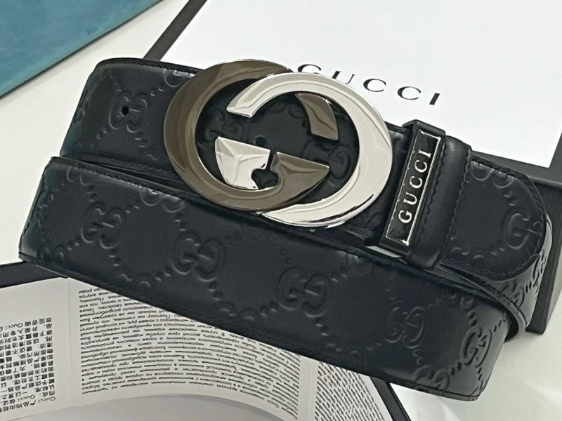 Economical Gucci Belts