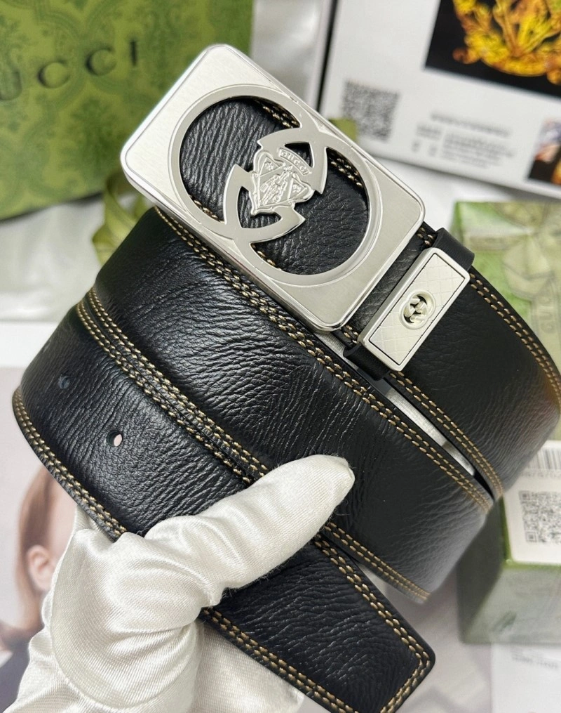 High fidelity Gucci Belts