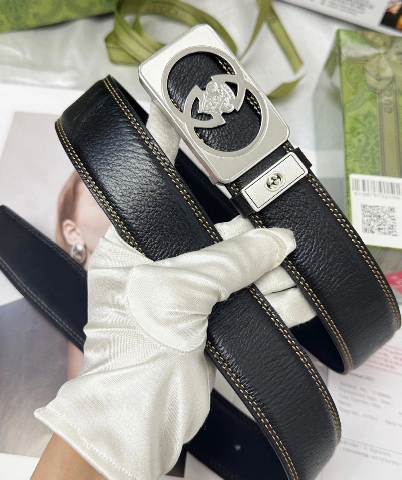 High fidelity Gucci Belts