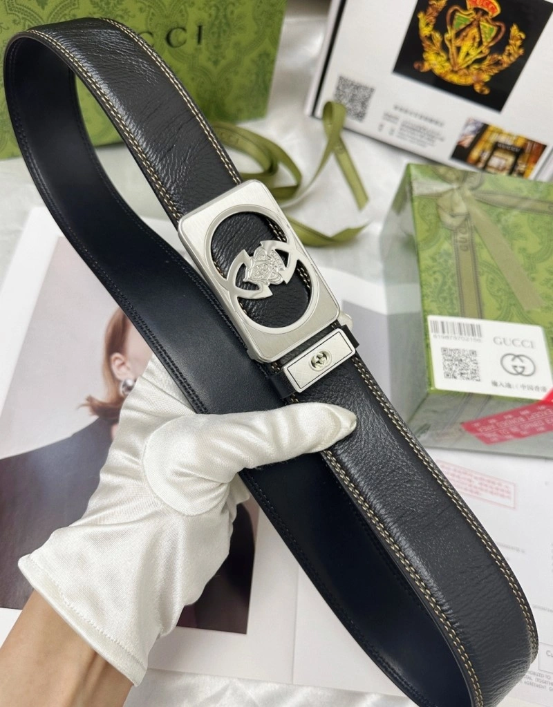 High fidelity Gucci Belts