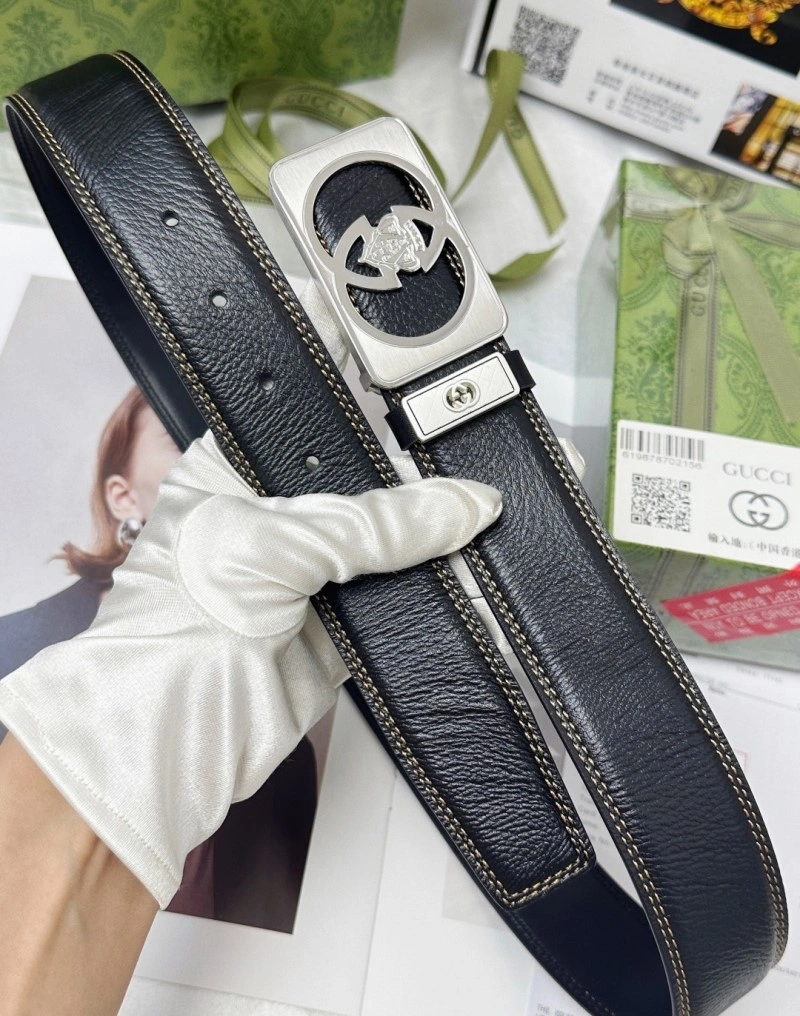 High fidelity Gucci Belts