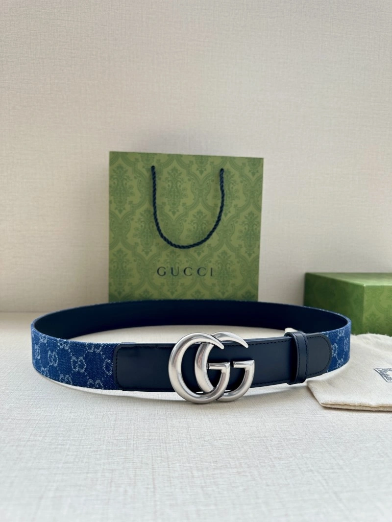 High accuracy Gucci Belts